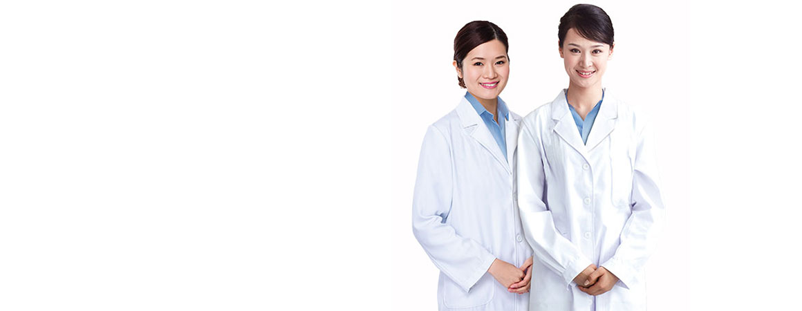 Nirvana | Nirvana Care Services in Malayisia