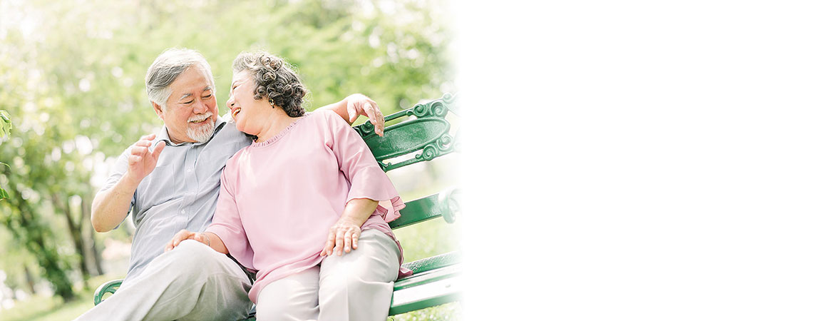 Nirvana | Nirvana Care Services in Malayisia